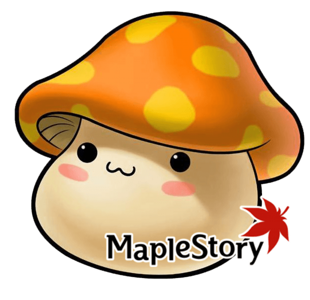 MapleStory 2 – First Cinematic Trailer Released – Capsule Computers
