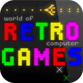 Retro Games 8-bit Omnibus Announced - Capsule Computers