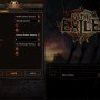 First Impressions - Path of Exile Beta - Capsule Computers