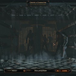First Impressions - Path of Exile Beta - Capsule Computers