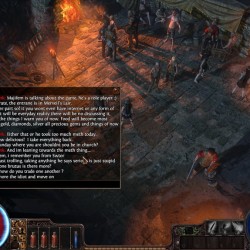First Impressions - Path of Exile Beta - Capsule Computers