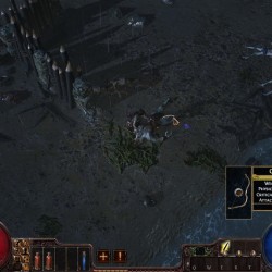 First Impressions - Path of Exile Beta - Capsule Computers