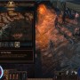 First Impressions - Path of Exile Beta - Capsule Computers