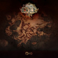 First Impressions - Path of Exile Beta - Capsule Computers
