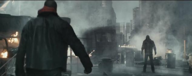 Prototype 2 Live Action Trailer gives us Flashbacks - Capsule Computers