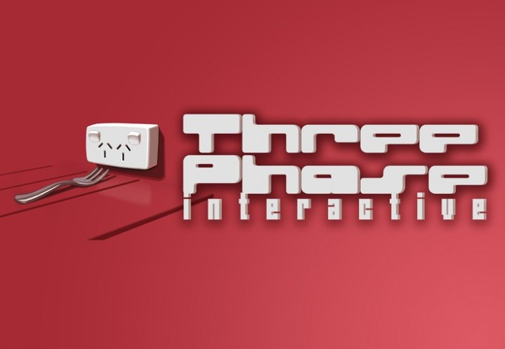 Ex-Blue Tongue Devs Form New Studio - Capsule Computers