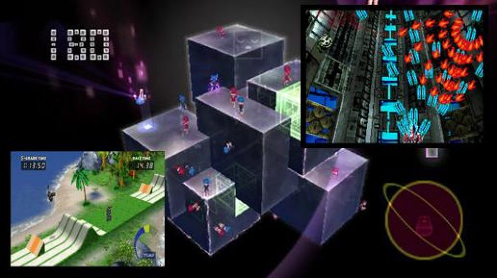 2012 Platinum and Gold Club Nintendo Rewards Revealed! – Capsule Computers