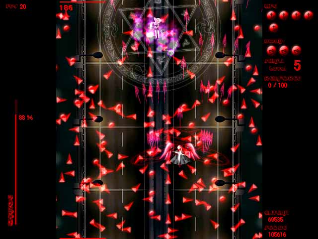 WIN – eXceed Collection – Capsule Computers