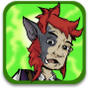 MacGuffin's Curse Review - Capsule Computers