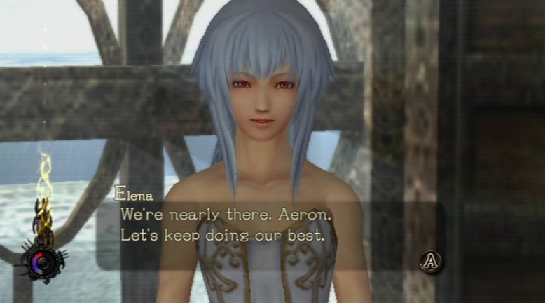 Pandora’s Tower Review – Capsule Computers