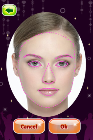 Give Your Friends a Makeover with Role Play on iOS - Capsule Computers