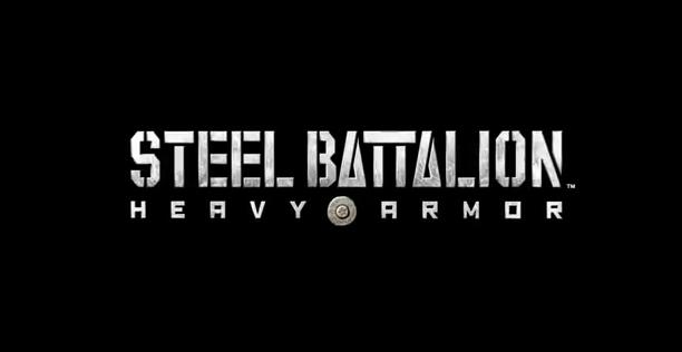 Capcom Reveal Retailer Exclusive Pre-Order bonuses for Steel Battalion ...