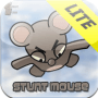 Be a Stunt Mouse for Free! - Capsule Computers