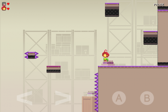 Super Lemonade Factory Review - Capsule Computers