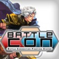 MasterAbbott’s iOS Game Suggestions #19 - Capsule Computers