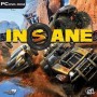 Insane 2 Review - Capsule Computers