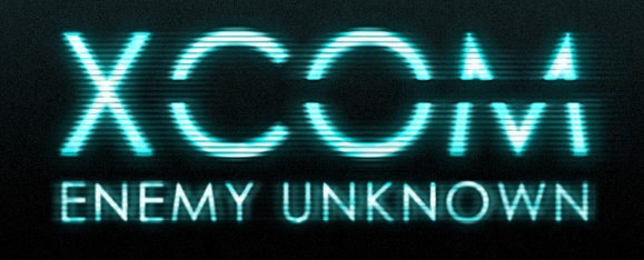 XCOM: Enemy Within Announced - Capsule Computers