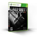 Call of Duty: Black Ops II officially announced; contains futuristic ...