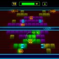 New Screenshots for Frogger: Hyper Arcade Edition - Capsule Computers