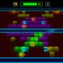 New Screenshots for Frogger: Hyper Arcade Edition - Capsule Computers