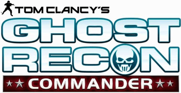 Tom Clancy's Ghost Recon Commander Released to Facebook - Capsule Computers