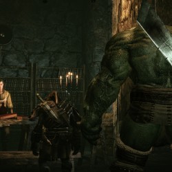 Of Orcs and Men Releases New Screenshots – Capsule Computers