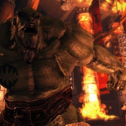 Of Orcs and Men Releases New Screenshots – Capsule Computers