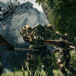 Of Orcs and Men Releases New Screenshots – Capsule Computers