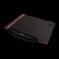Mass Effect 3 Vespula Mouse pad Review - Capsule Computers
