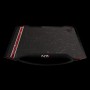 Mass Effect 3 Vespula Mouse pad Review - Capsule Computers