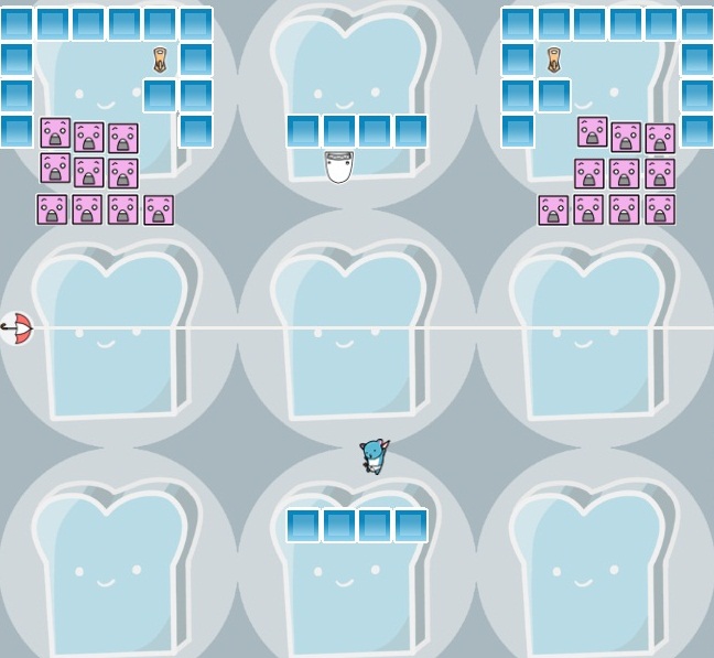 Reflexio Review | Capsule Computers