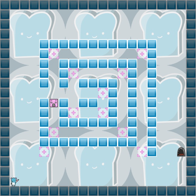 Reflexio Review | Capsule Computers