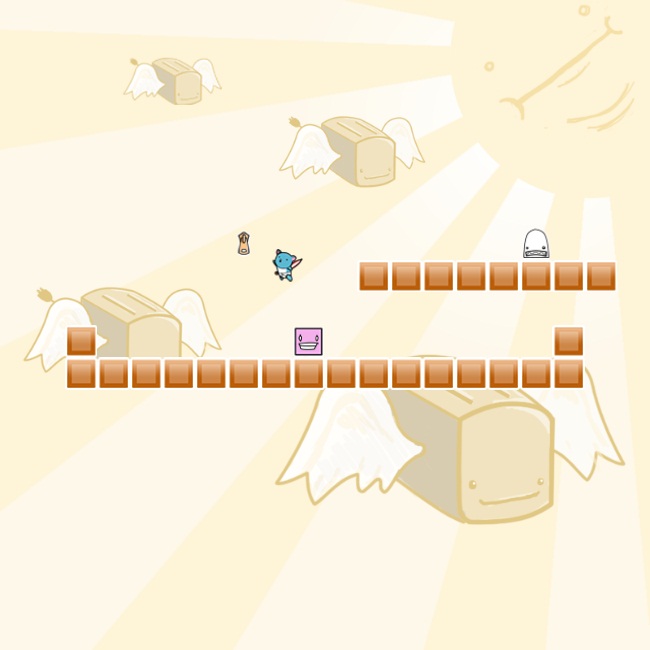 Reflexio Review | Capsule Computers