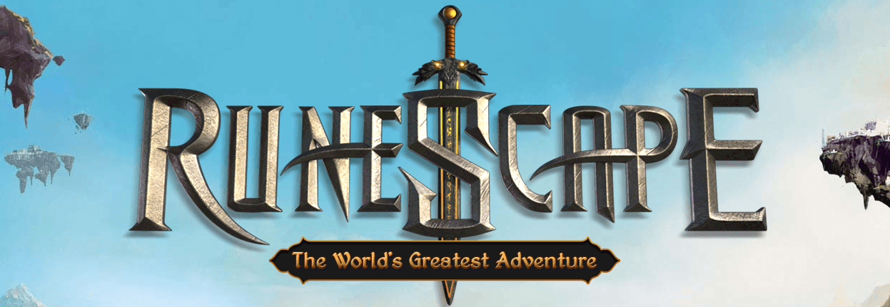 RuneScape Get Biggest Update Ever - Capsule Computers