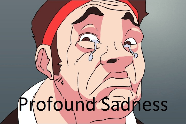 Street Fighter x Tekken bombs, Capcom is sad about this - Capsule Computers