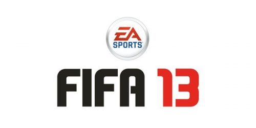 FIFA 13 Cover Stars Unveiled – Capsule Computers