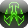 MasterAbbott’s iOS Game Suggestions #25 – Capsule Computers