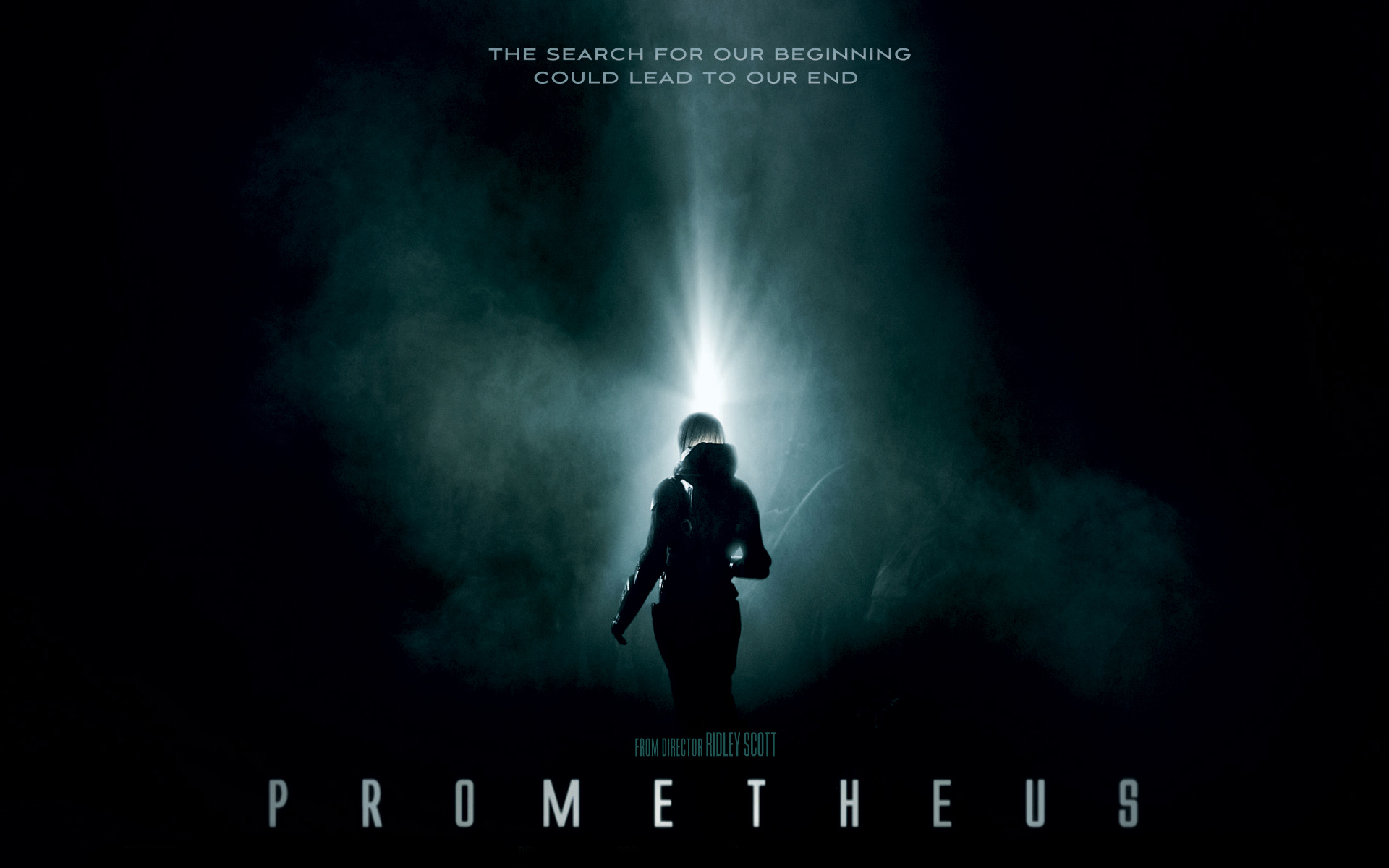 Prometheus Extras and Packshot Unveiled - Answers Incoming? - Capsule ...