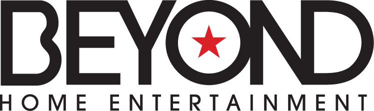 Beyond and Magna Merger Confirmed – Capsule Computers