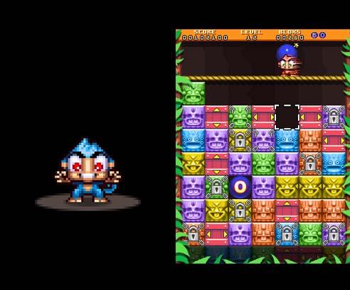 Nintendo brings Marvel Pinball 3D, Bomb Monkey & More to the eShop ...