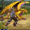 Dragon Eternity Cross Platform MMO Announced - Capsule Computers