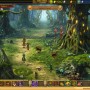 Dragon Eternity Cross Platform MMO Announced - Capsule Computers