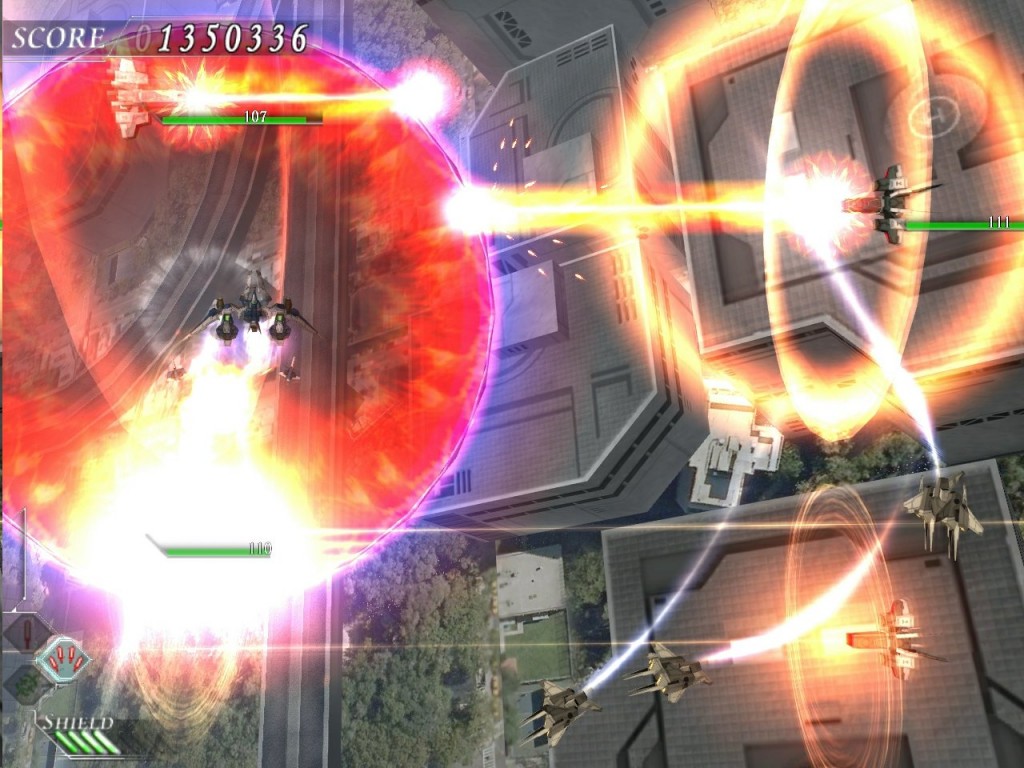 ETHER VAPOR: Remaster Review - Capsule Computers