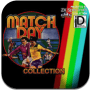 Match Day Collection: ZX Spectrum Review - Capsule Computers