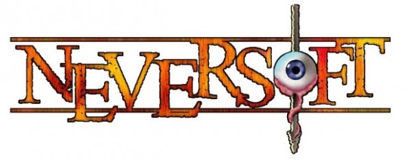 Neversoft drafted into Call of Duty development - Capsule Computers