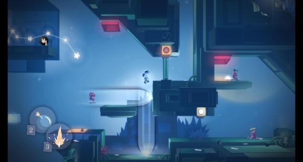 Pid’s New Enemies Trailer is Delightful – Capsule Computers