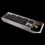 Star Wars The Old Republic Gaming Keyboard Review - Capsule Computers