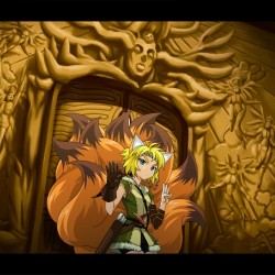 Unchained Blades available now for your dungeon crawling enjoyment ...