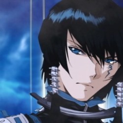 Unchained Blades available now for your dungeon crawling enjoyment ...