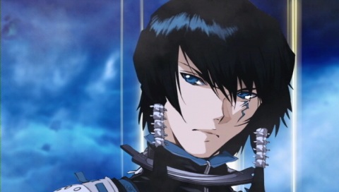 Unchained Blades available now for your dungeon crawling enjoyment ...